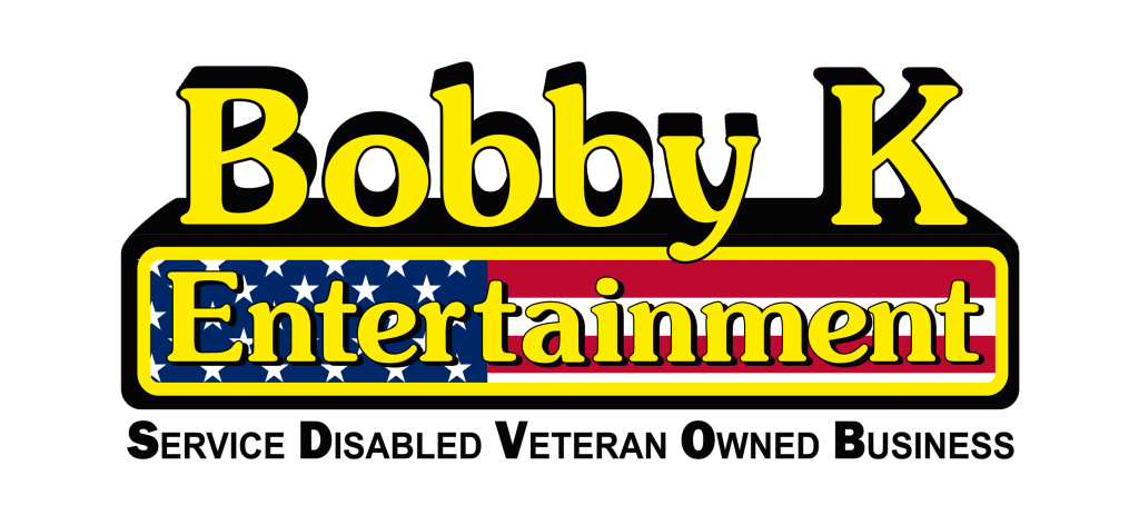 Bobby K Entertainment - Bobby K Entertainment Big Flats NY